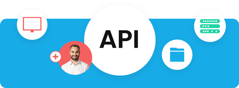 LMS Platform Integrations | CYPHER Learning