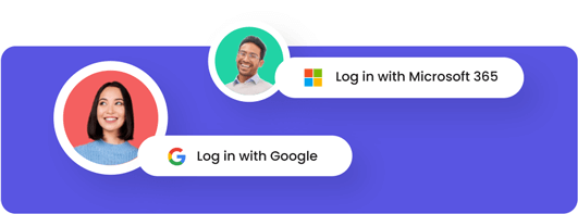 Franchise training platform - CYPHER LMS | Enhance Franchise Success