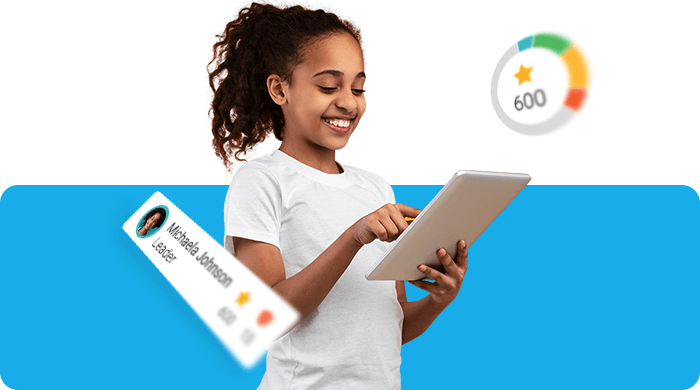 Why choose CYPHER Learning's modern LMS?