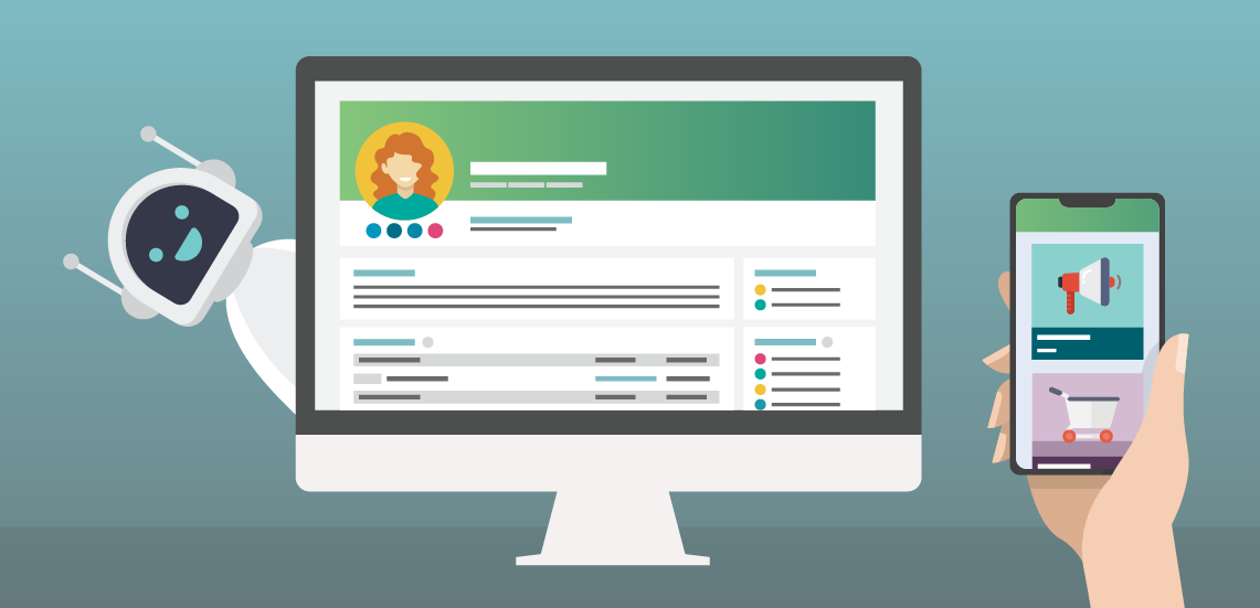 What is an intelligent learning platform for businesses? - Business Blog What is an intelligent learning platform for businesses? - Business Blog