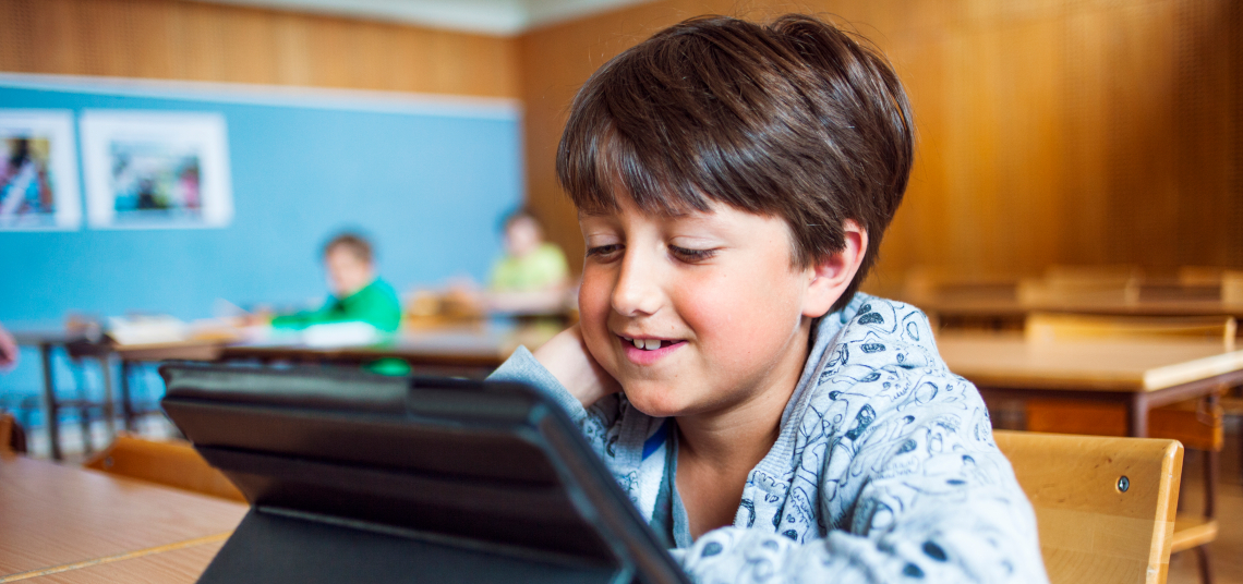 Top edtech tools for digital differentiation - K-20 Blog Top edtech tools for digital differentiation - K-20 Blog