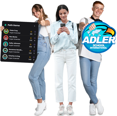 Best practices » CYPHER Learning