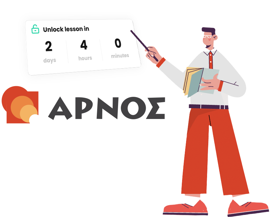 Best practices » CYPHER Learning