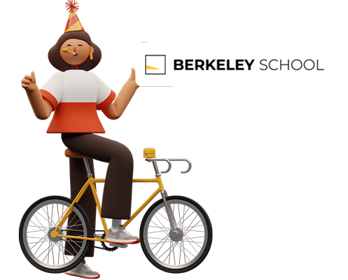 Best practices » CYPHER Learning