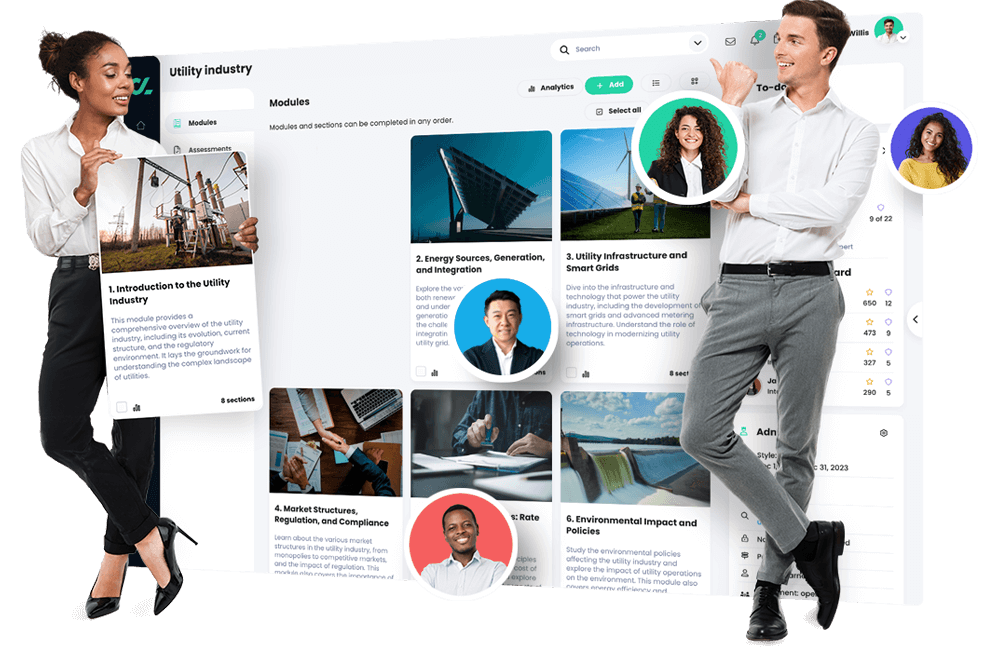 Best practices » CYPHER Learning