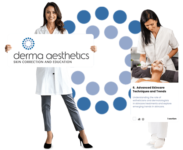 Best practices » CYPHER Learning