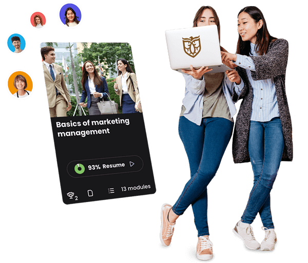 Best practices » CYPHER Learning