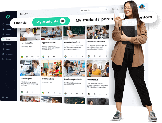 Best practices » CYPHER Learning