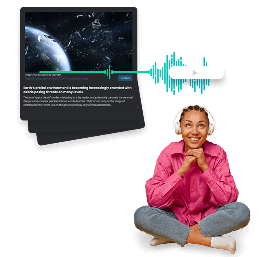 Best practices » CYPHER Learning