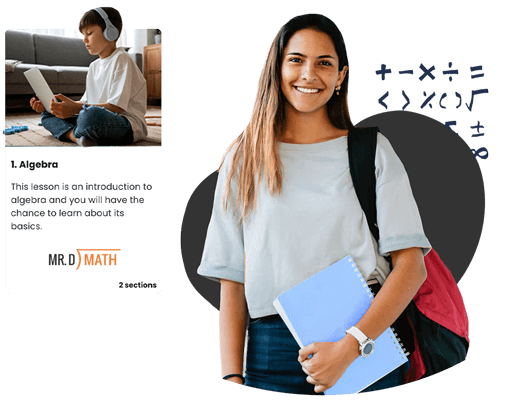 Best practices » CYPHER Learning