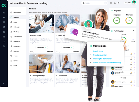 Best practices » CYPHER Learning