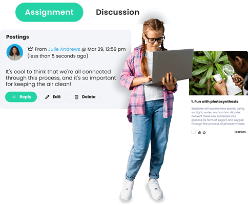 Best practices » CYPHER Learning