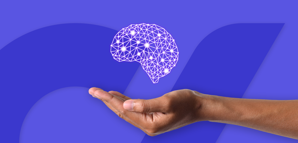 How to cultivate an agile mindset for employees and teams - Business Blog How to cultivate an agile mindset for employees and teams - Business Blog