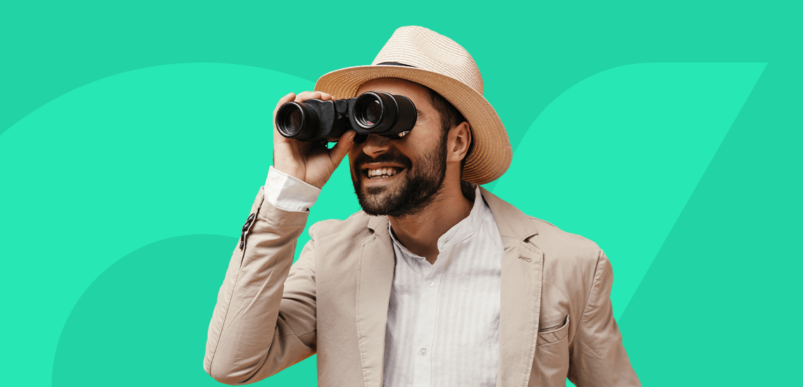 Top Docebo LMS alternatives for engaging learning experiences