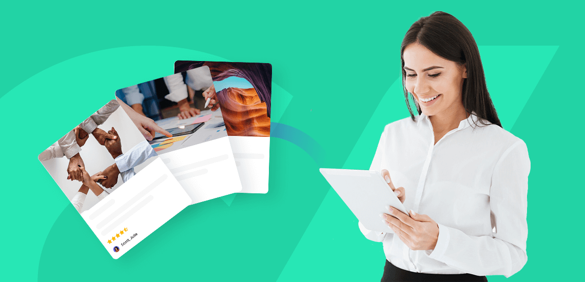 Exploring 5 types of asynchronous training - Business Blog