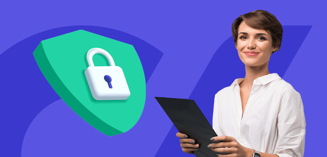 Free vs. paid AI services: Navigating the privacy & security landscape