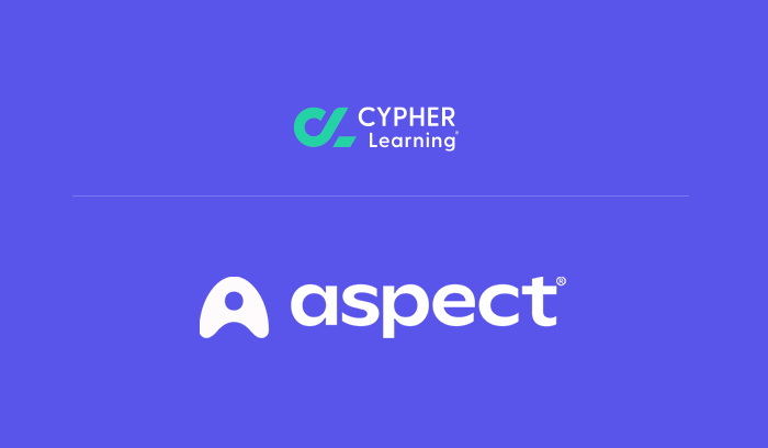 LMS Best practice: 3X productivity with CYPHER Agent course creation