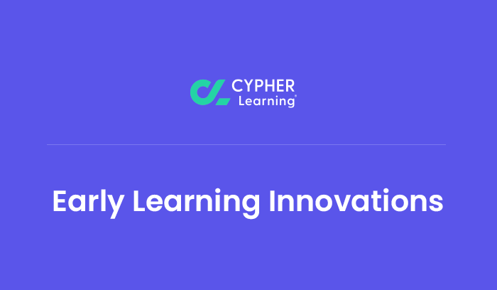LMS Best practice: Adaptable LMS for diverse learning » CYPHER