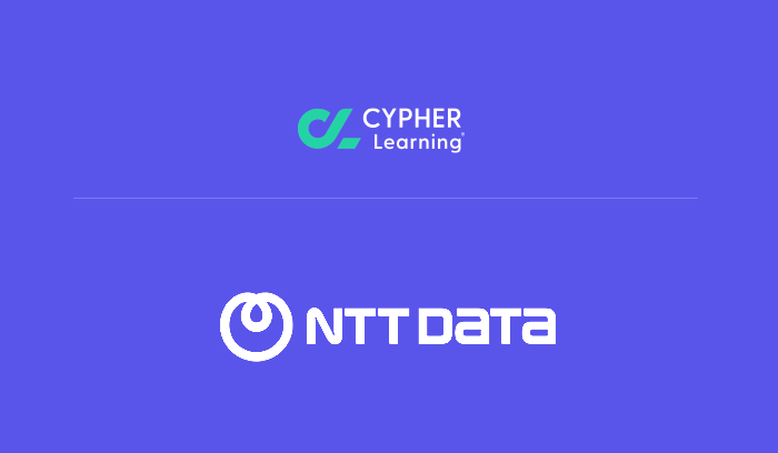 LMS Best practice: Saving 24 workdays per year with automation