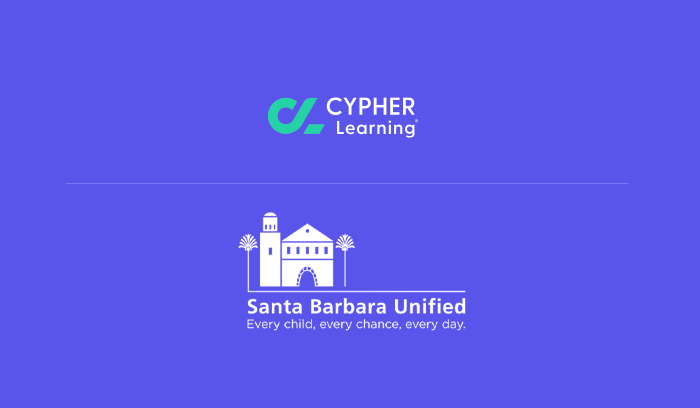 LMS Best practice: Central hub for teaching and learning » CYPHER