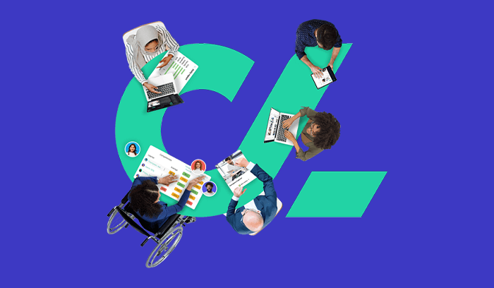 Best diversity, equity, and inclusion (DEI) training | CYPHER LMS