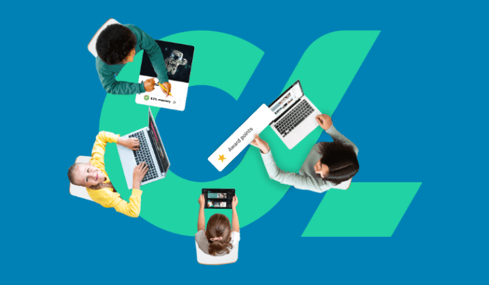 The best LMS for K-12 schools