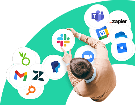 LMS Platform Integrations | CYPHER Learning