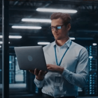 What is an LMS? Learning management systems (explained) | CYPHER