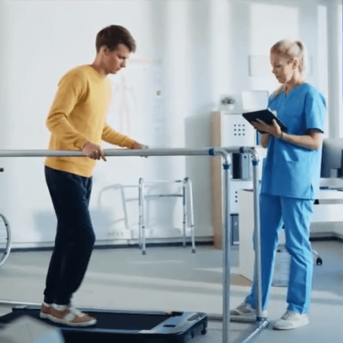 What is an LMS? Learning management systems (explained) | CYPHER