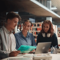 What is an LMS? Learning management systems (explained) | CYPHER